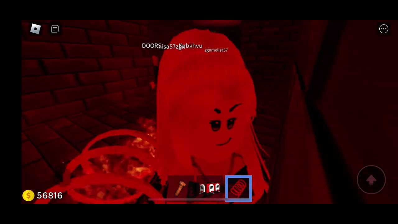 Insane elevator | Roblox | gameplay - YouTube