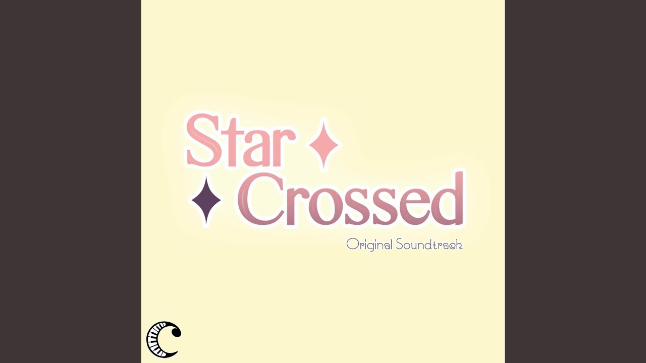 Revolution Evolution - YouTube