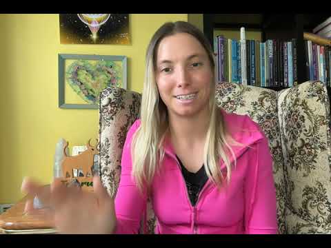 Composite Moon Square Neptune : Highly Emotional and Ungrounded ...
