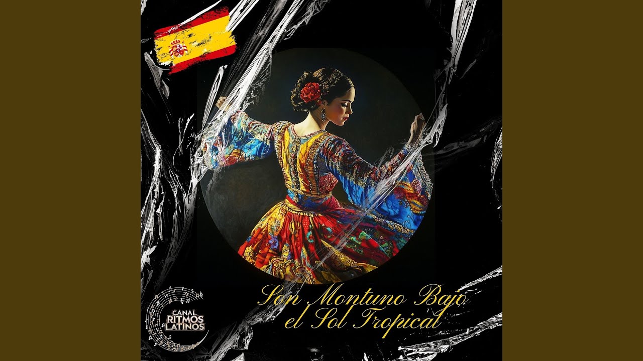 La Mejor Versión de Mi - YouTube