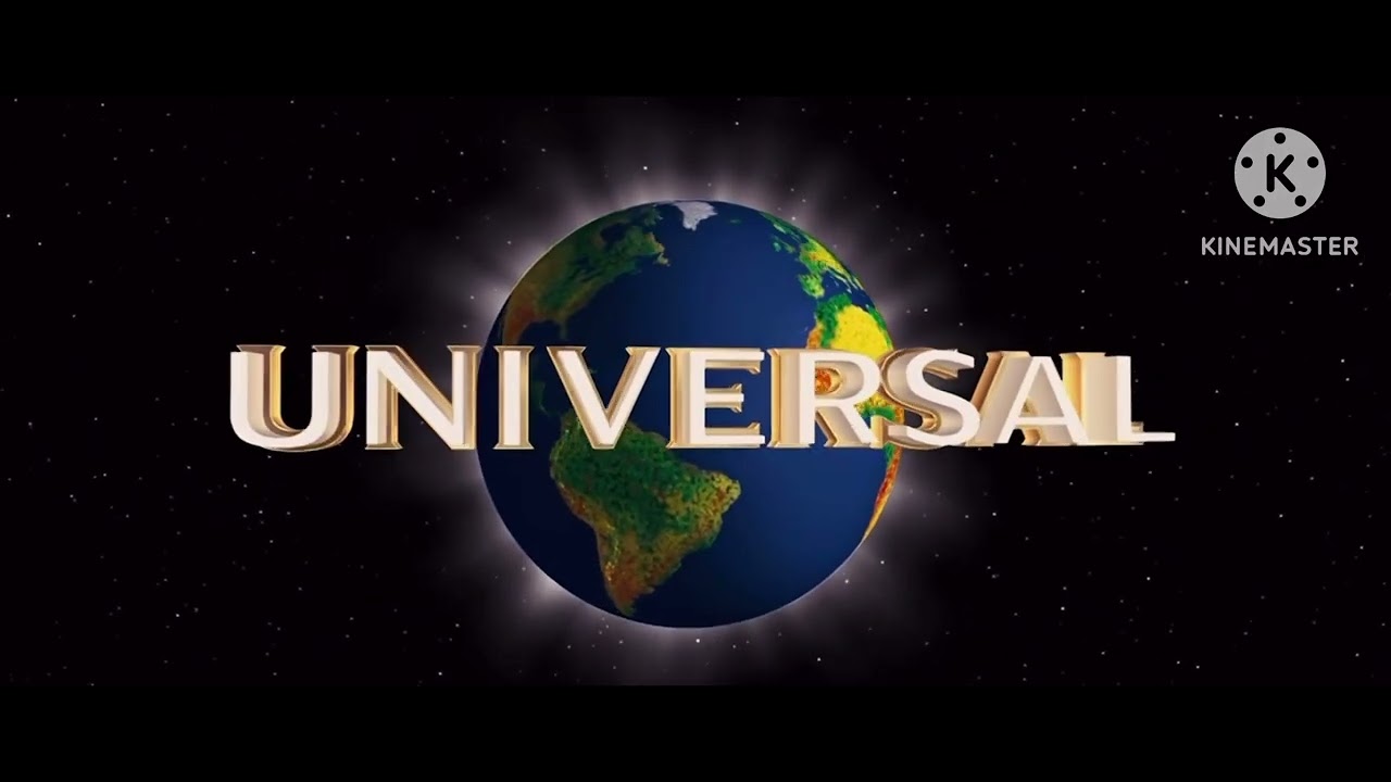 Universal/Legendary Pictures (2010) - YouTube