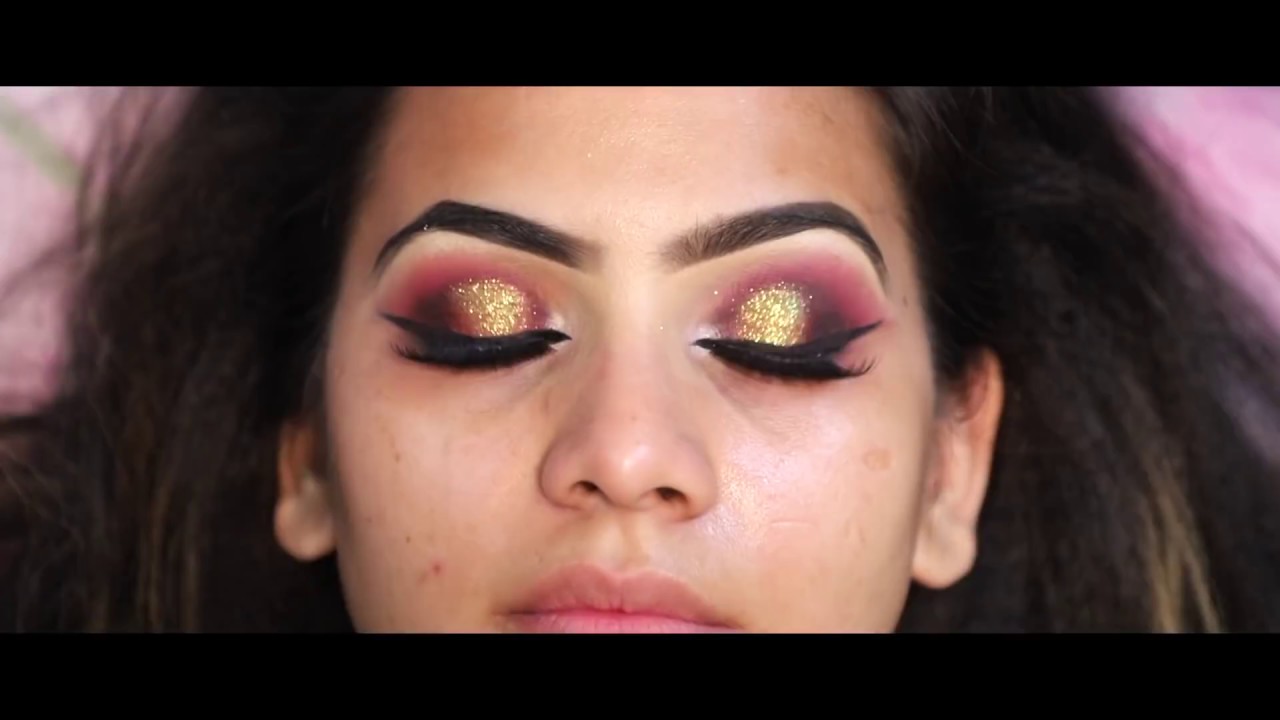 06/03/2019 - Kajal Patil - YouTube