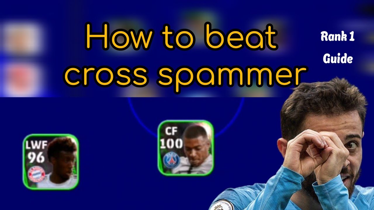 The Secret To Defending Against 433 Meta Formation in Division 1 - YouTube