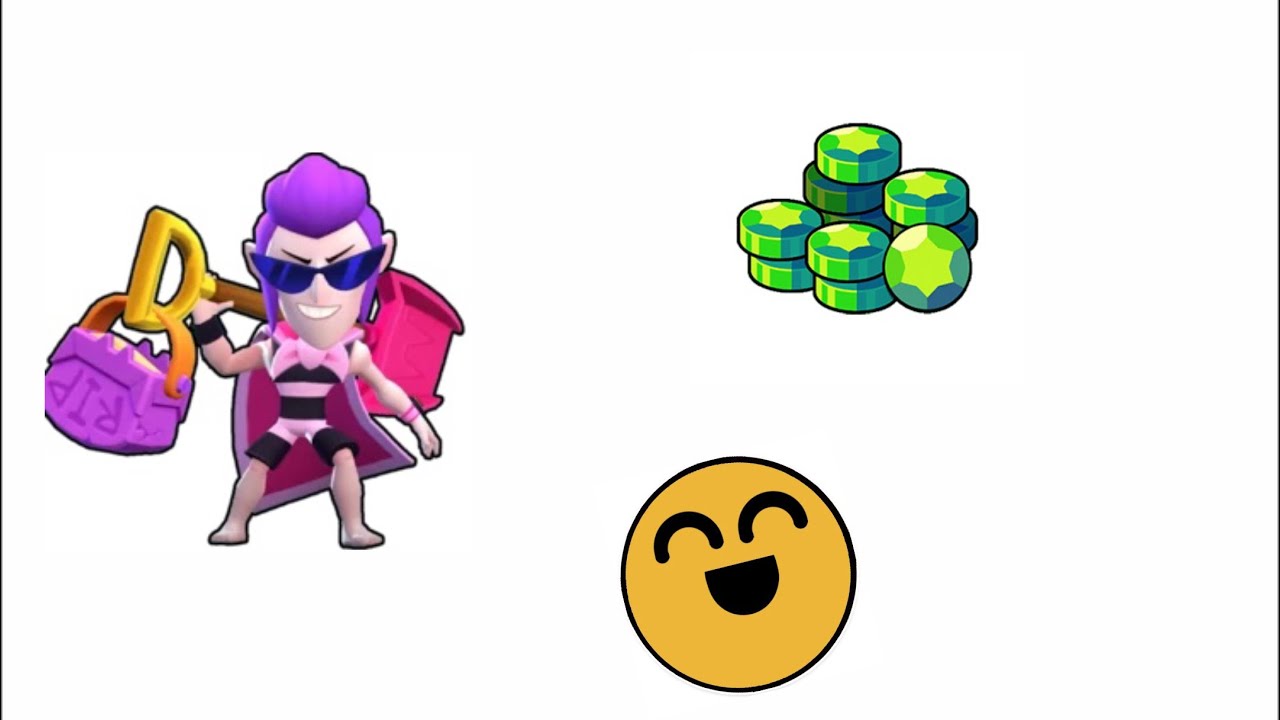 Beach time Mortis? - YouTube