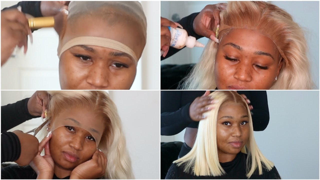 13X4 LACEFRONT WIG INSTALL ROOTS OMGQUEENHAIR YouTube 13x4-lacefront-wig-install-roots-omgqueenhair-youtube
