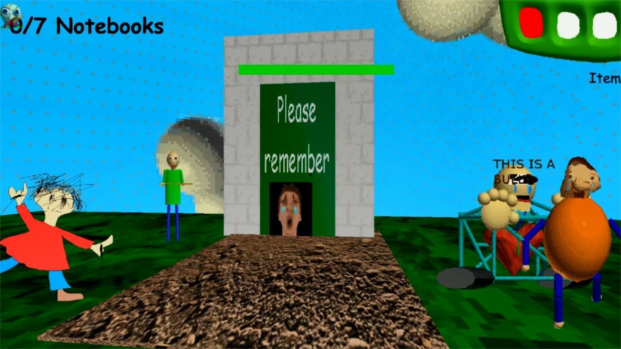 PRINCIPAL Death (2018-2019) - YouTube