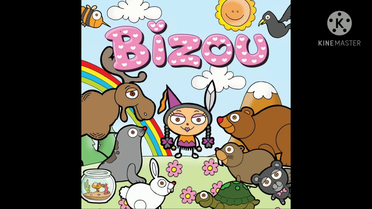 THESE SHOWS ROCK (Remake) - YouTube