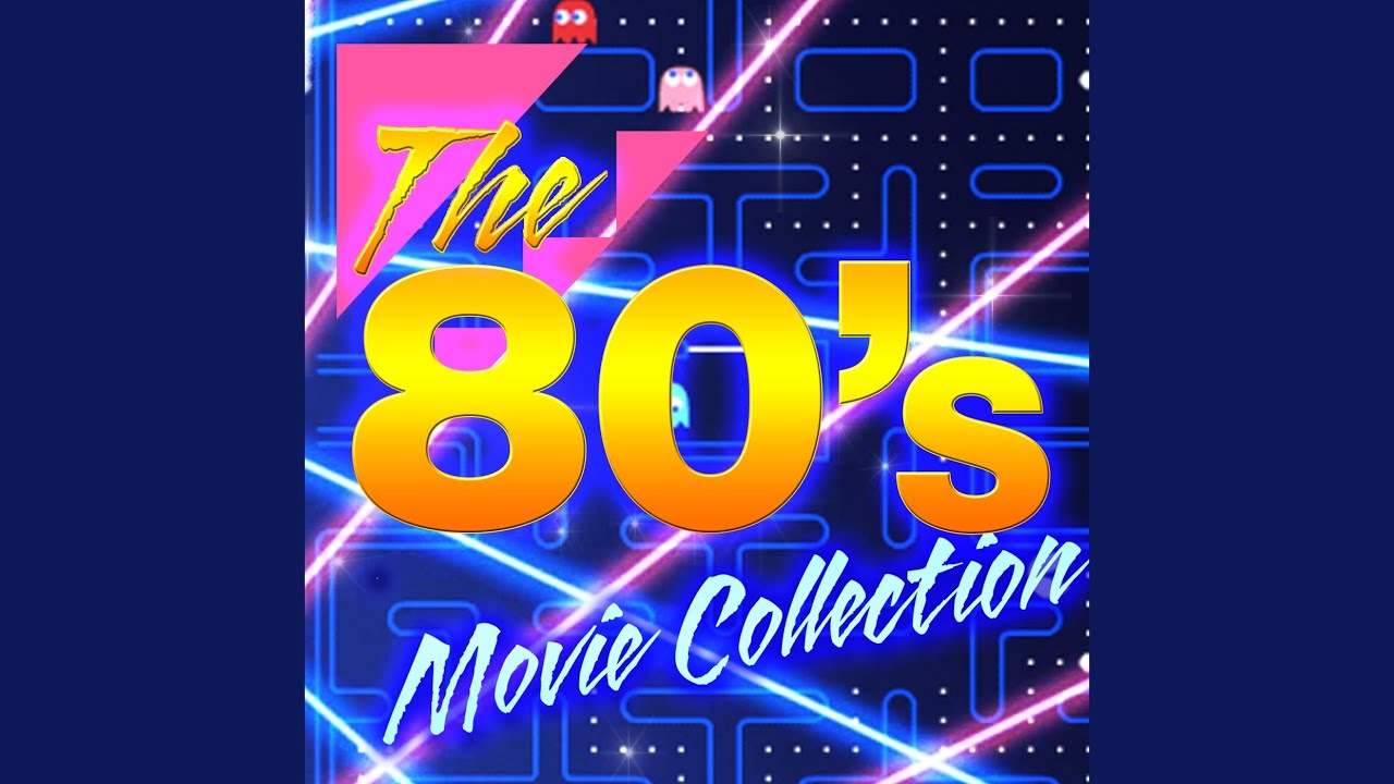 Flashdance... What a Feeling (From "Flashdance") (Re-Recorded ...