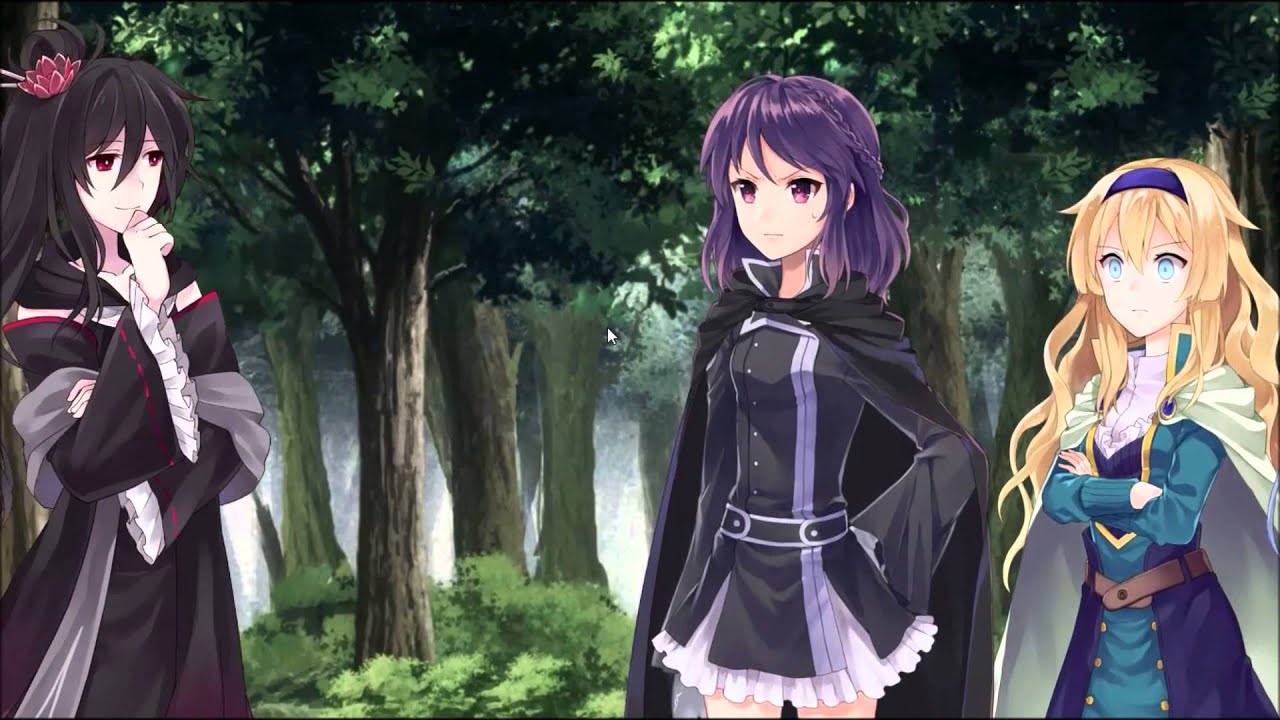 Fault Milestone 2 side:above [P1] - YouTube