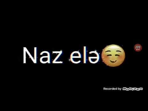 ❤Ay menim balam sekerim❤