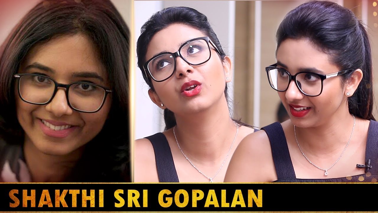 AR Rahman என்ன சொல்றாருனு கேட்டு வந்து சொல்லுங்க Colors Tamil | Singer ...