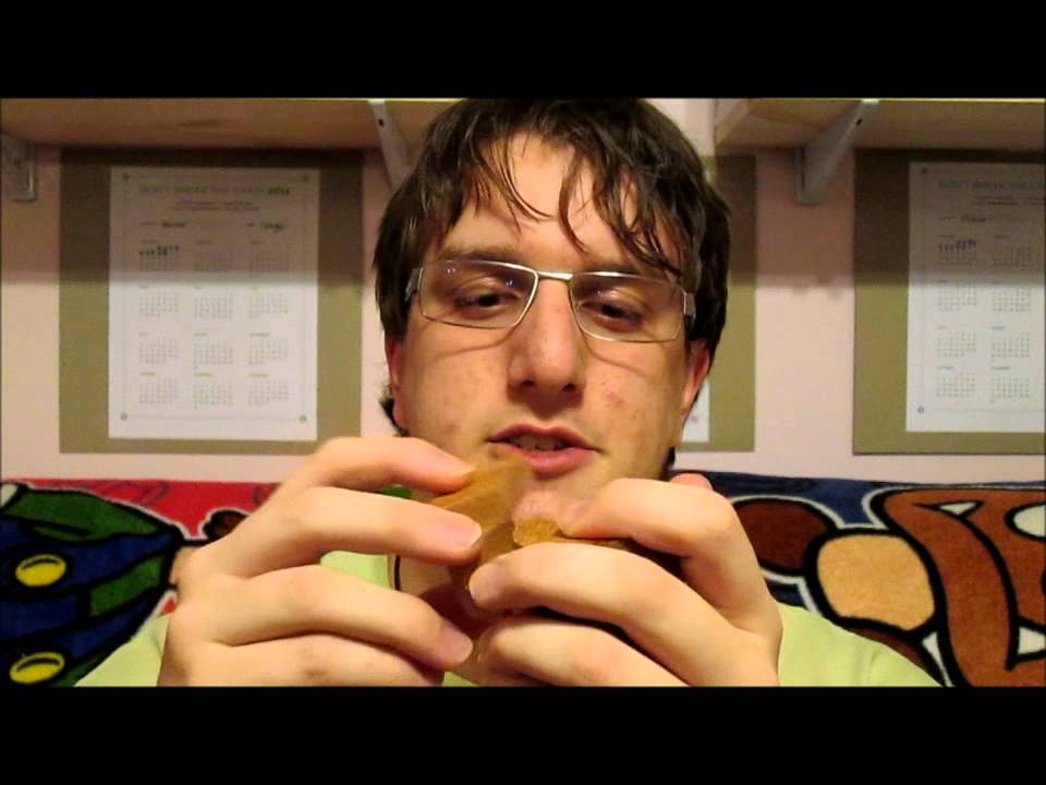 Punishment Ideas YouTube punishment-ideas-youtube