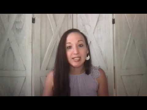 What is Obsessive-Compulsive Disorder (OCD)?