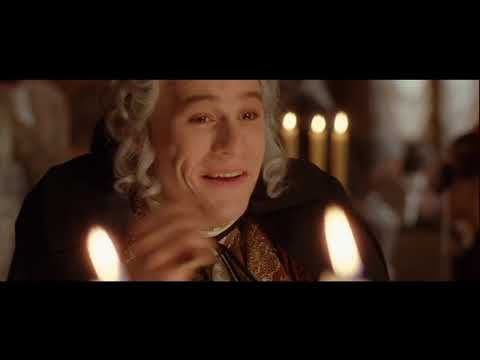 Casanova 2005 pelicula Completa español castellano El Amor lo cambió por completo