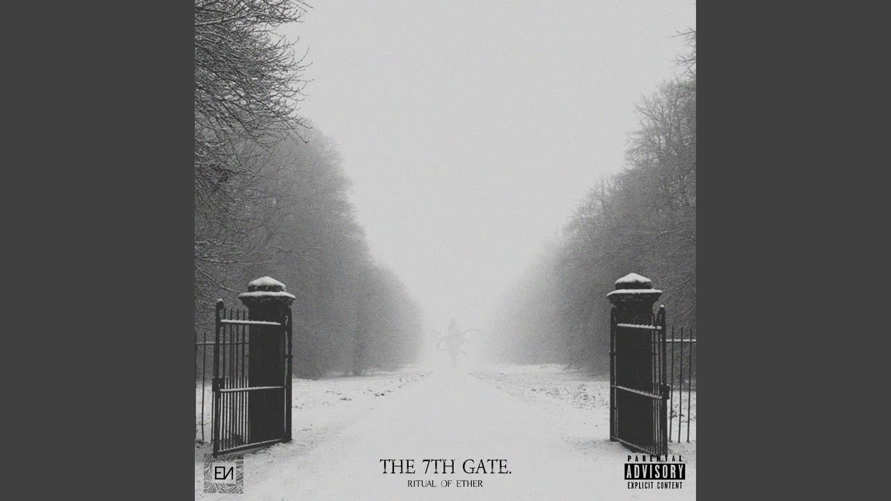 The 7th Gate - YouTube
