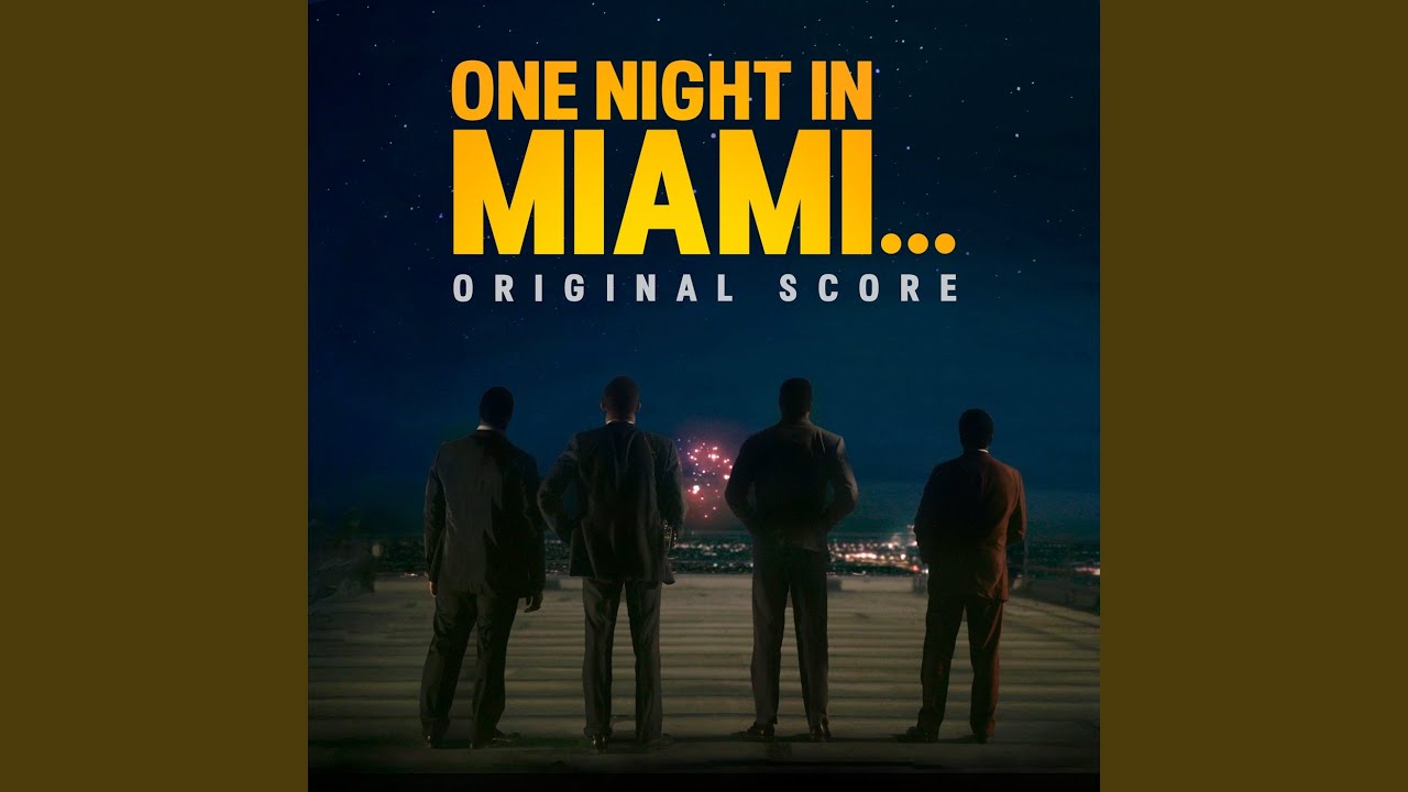 Rumble, Young Man, Rumble! - YouTube