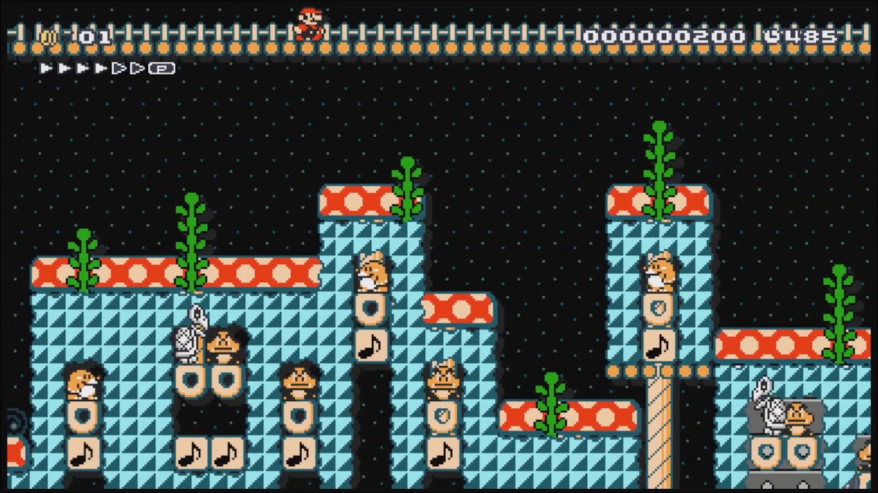 Mr Mad - It s a ... Mad world - YouTube