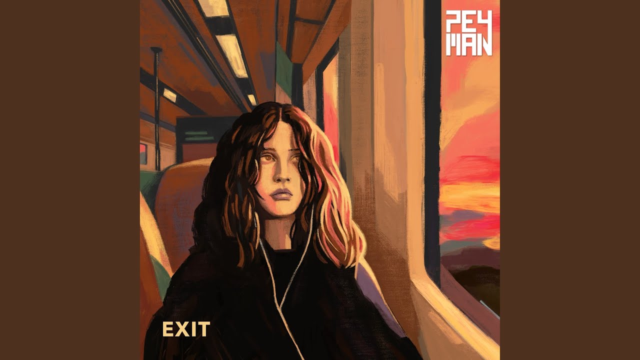 Exit - YouTube