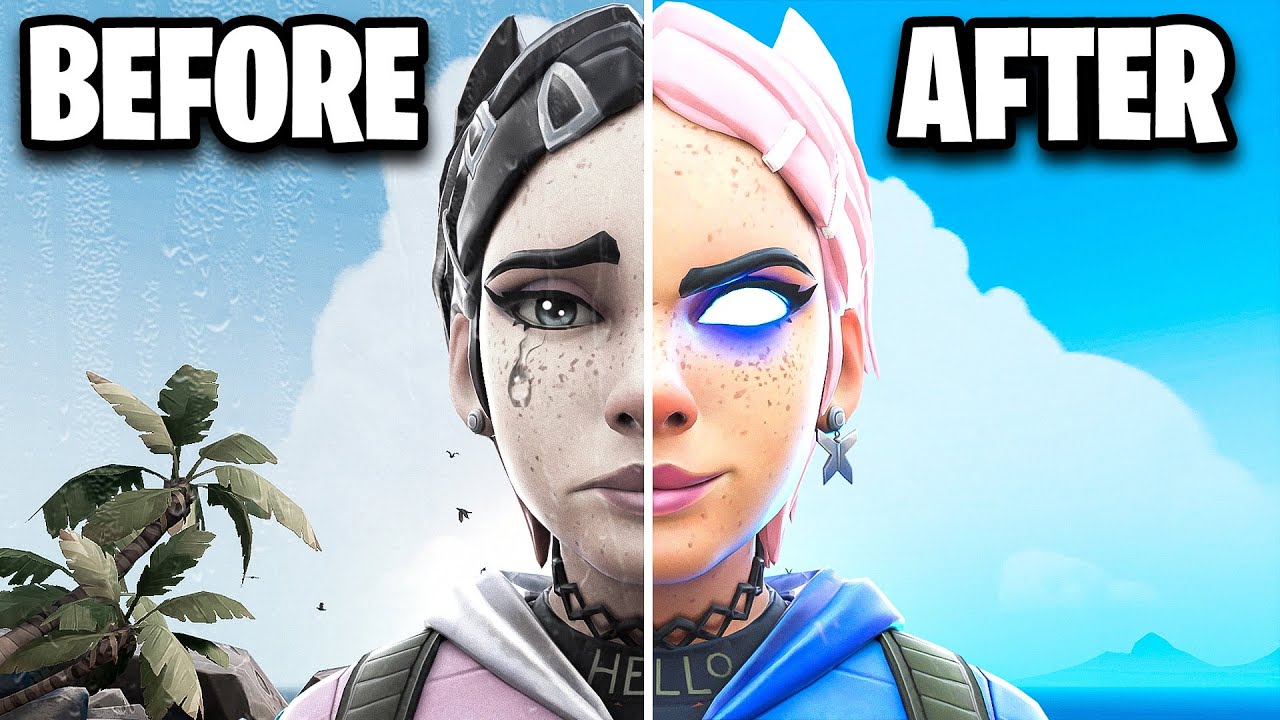 24 Hours Worth of Clove Tips & Tricks - YouTube