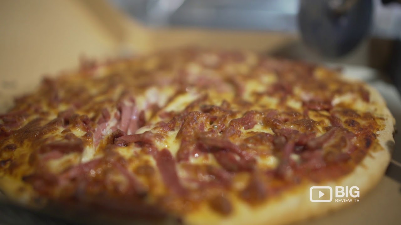 Sahara Turkish Street Food for middle eastern or turkish food ...