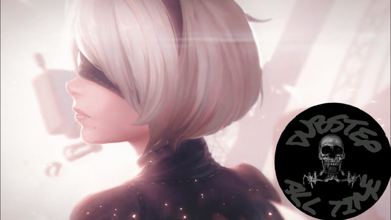 Virtual Riot - Cry Some More (Dithering Remix) - YouTube