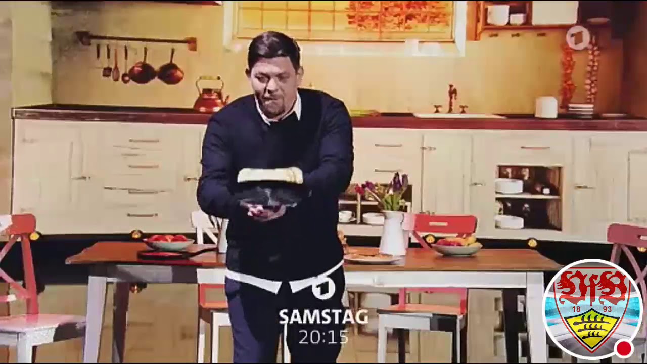 Vorschau "Klein gegen Groß" am Samstag den 20.01.2018 - YouTube