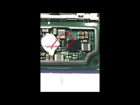 huawei y6s, y6 2019 lcd light ways. 2020 - YouTube