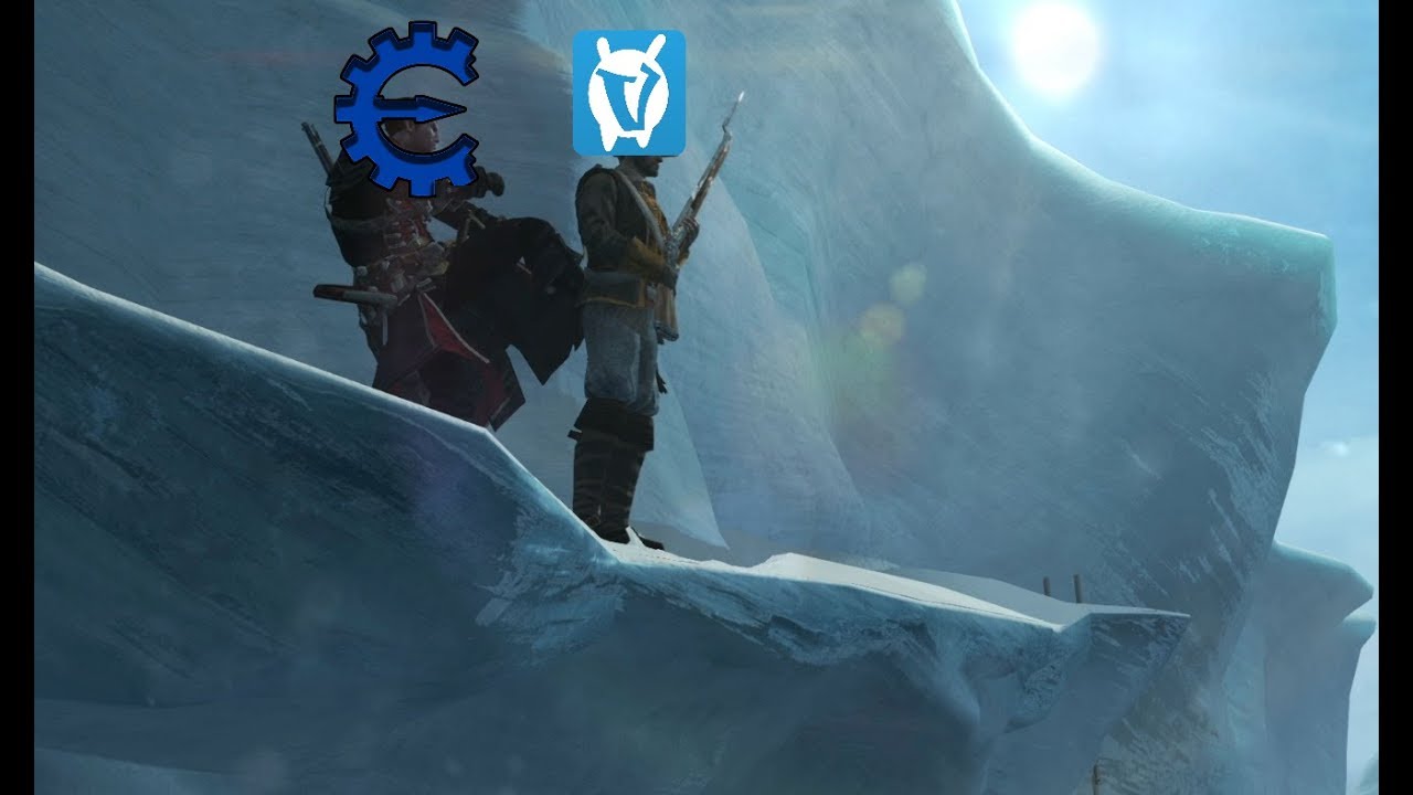 [FIX] Как в 2к19 запустить CheatEngine на VimeWorld / Включаем KillAura,Fly,MegaJump,BannyHop ...