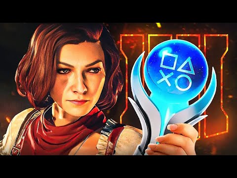 BO4 PS4/5 DevKit MOD MENU - PLAT, MAX CHALLENGES and WPS ! - YouTube