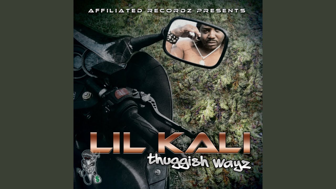 Been Stackin - YouTube