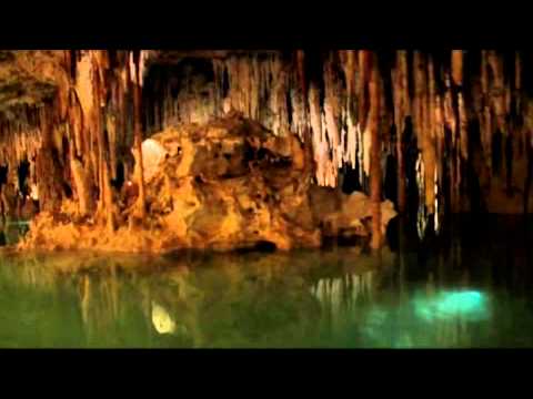 Xplor Balsas | Xplor Rafts - YouTube