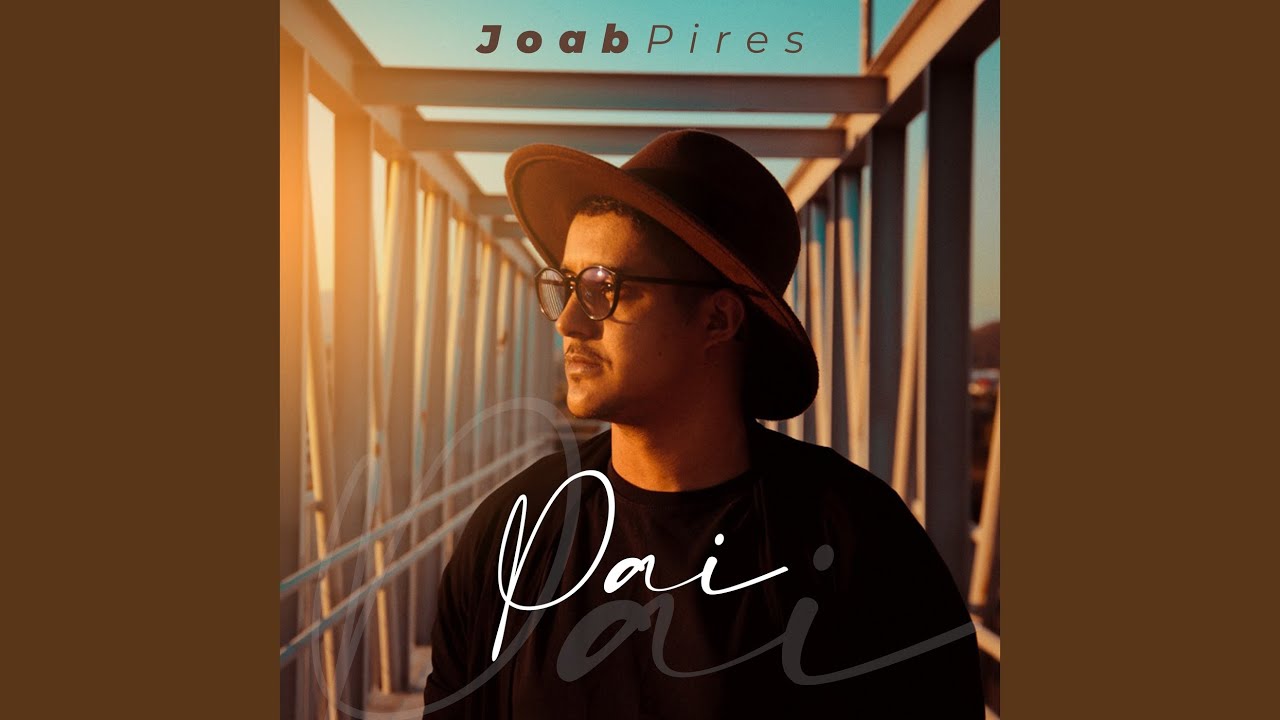 Pai - YouTube