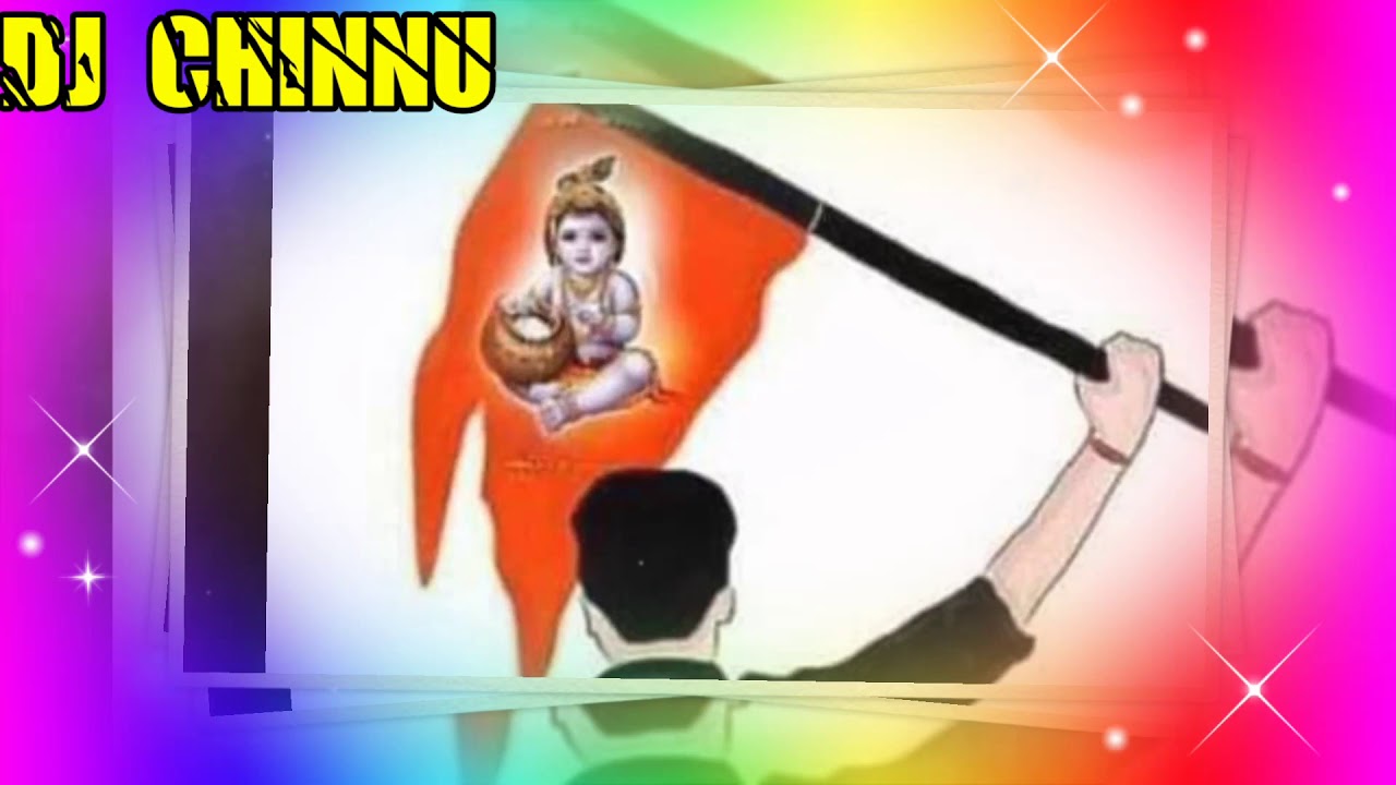 Kannada janapada yadav vidéo 2021(2) - YouTube