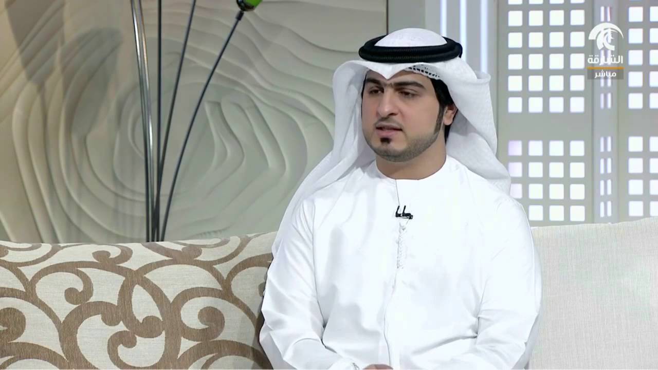 الدكتور سعيد قبلانSaid Kablan - استاذ الأمراض الجلدية - أضرار مستحضرات ...