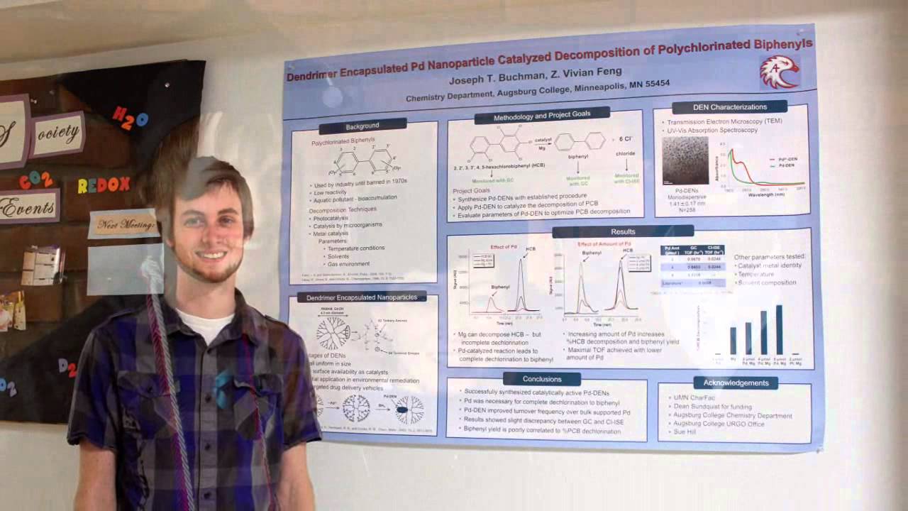 Joe Buchman - YouTube