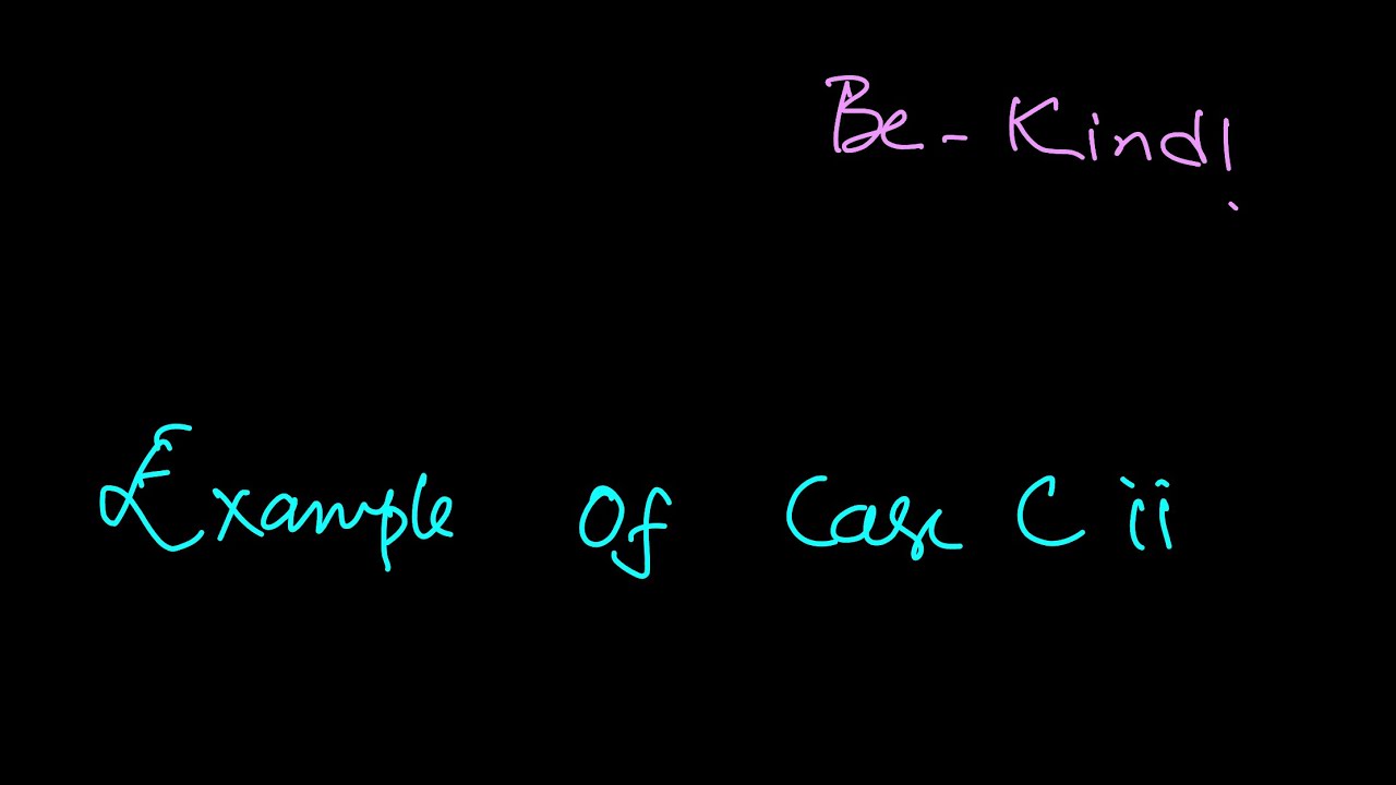A2 Maths S2: EXAMPLE OF CASE C(ii) OF CONFIDENCE INTERVAL FOR MEU ...