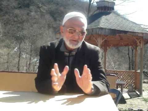 OZAN ARİF KESKİN KABATAŞ ORDU
