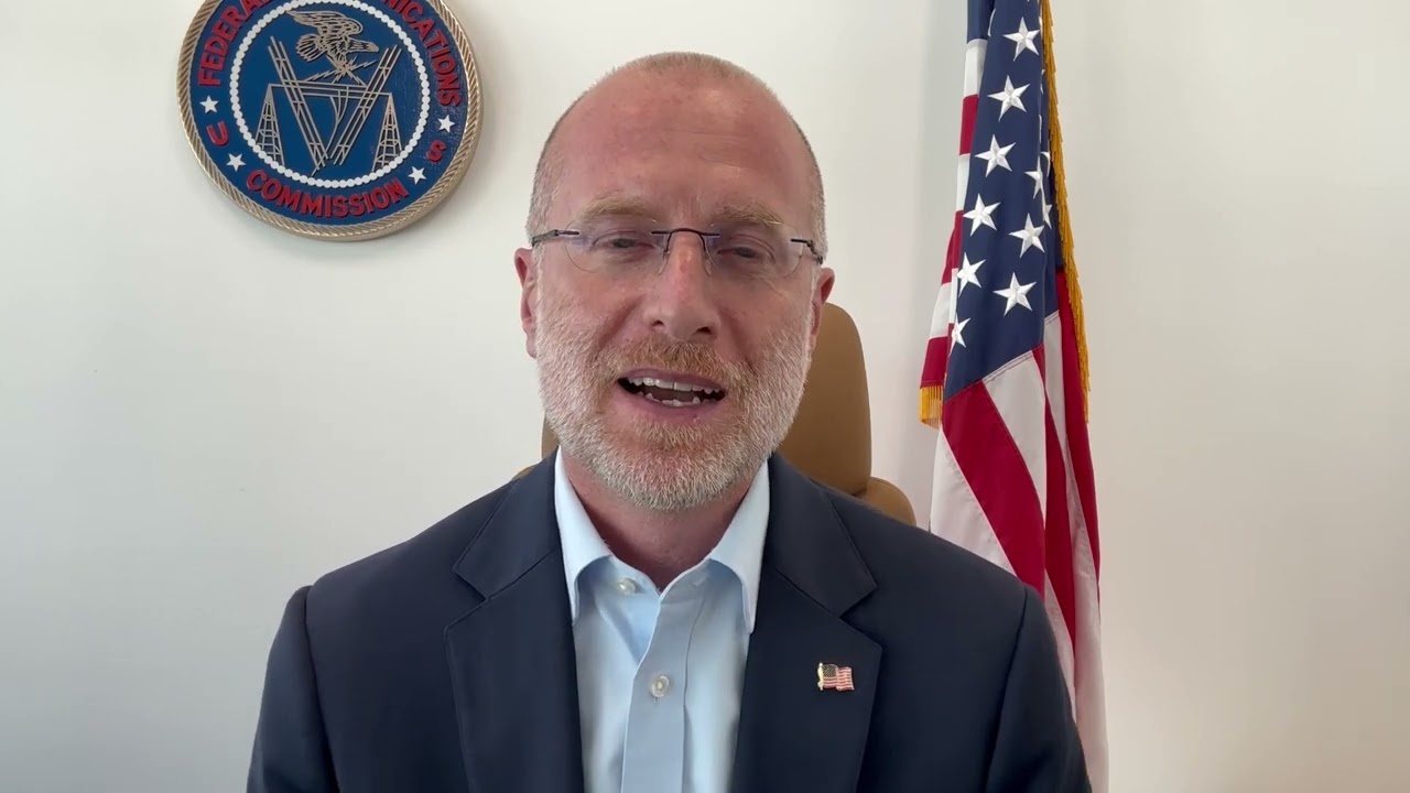 NATE: Communications Infrastructure Contractors Association | Wind ...