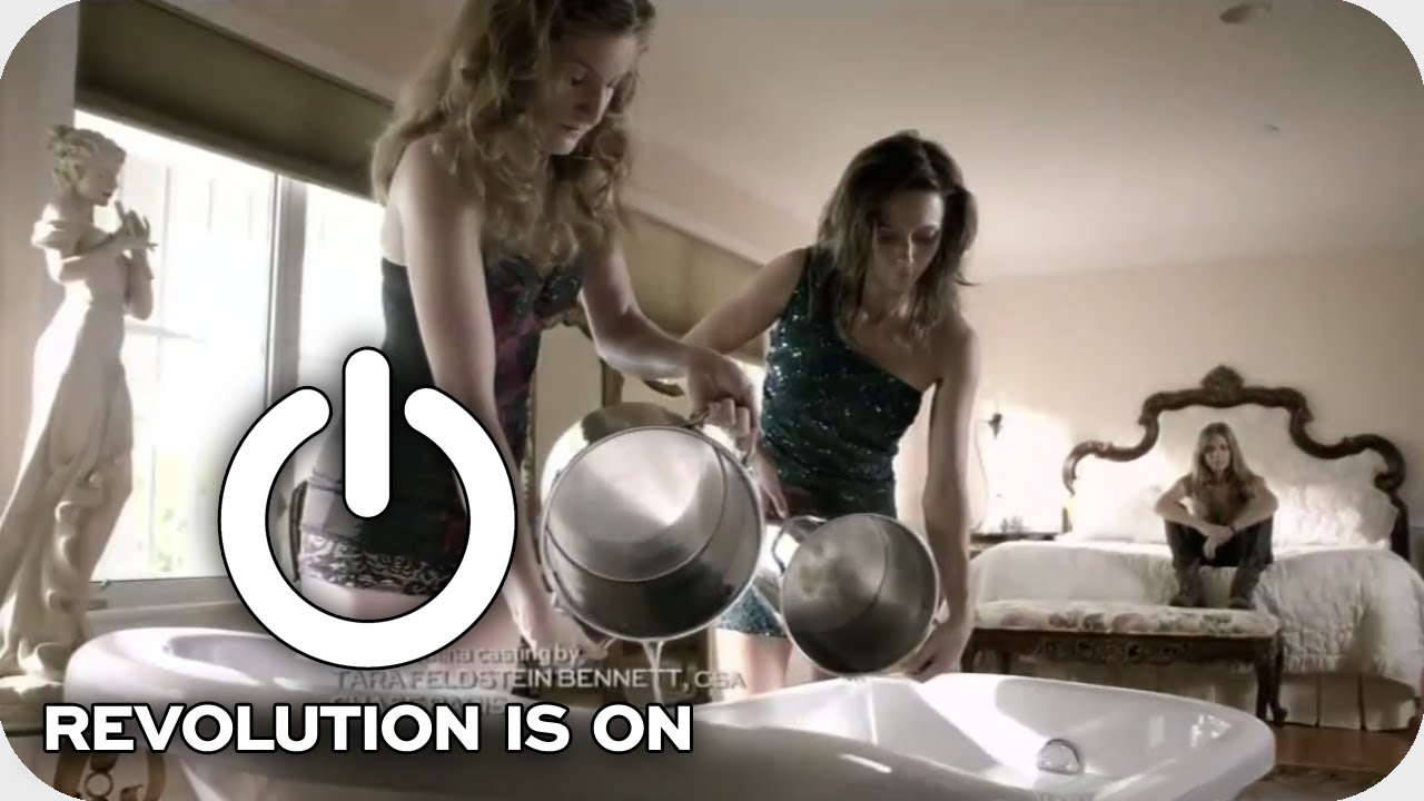Revolution 1x06 Promo Sex And Drugs Hd Youtube