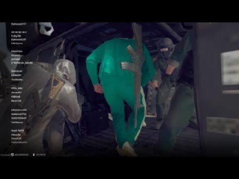 Call of Duty® BO6 Area99 GLOCK LESNAR !!!!!! - YouTube