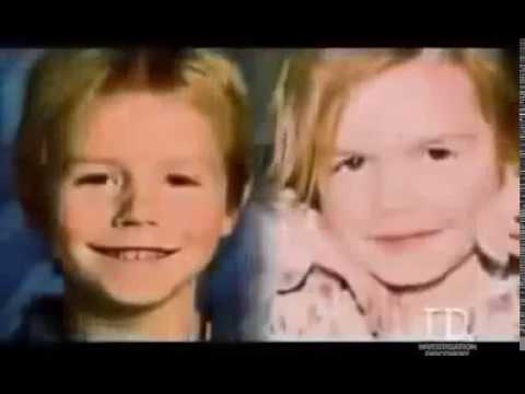Joseph Edward Duncan Baby Murder Documentary 2017 - YouTube