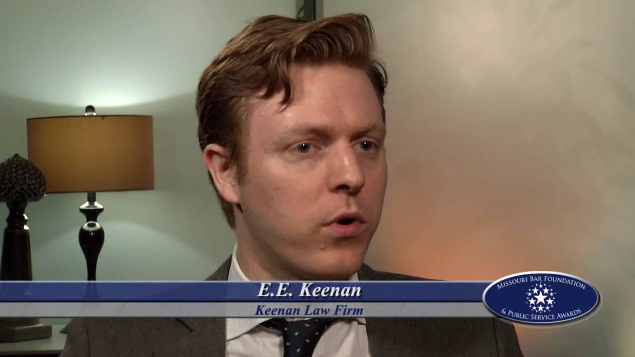 2016 David J. Dixon Appellate Advocacy Awards - YouTube