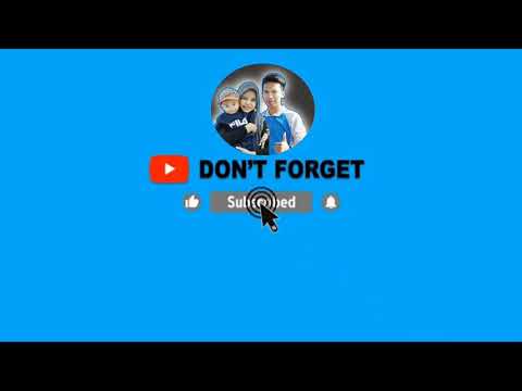 #Viral lagu Mauju' Qalbi (cover) Lamry feat Bang Jay