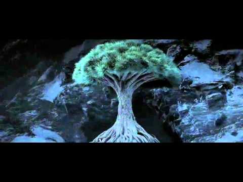 Sintel -  Kısa Film [Türkçe Altyazı]