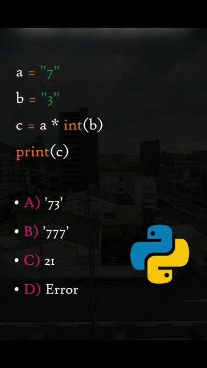 coding #youtube #shorts #trending #webdeveloper #webdevelopment #webdesign #html # - YouTube