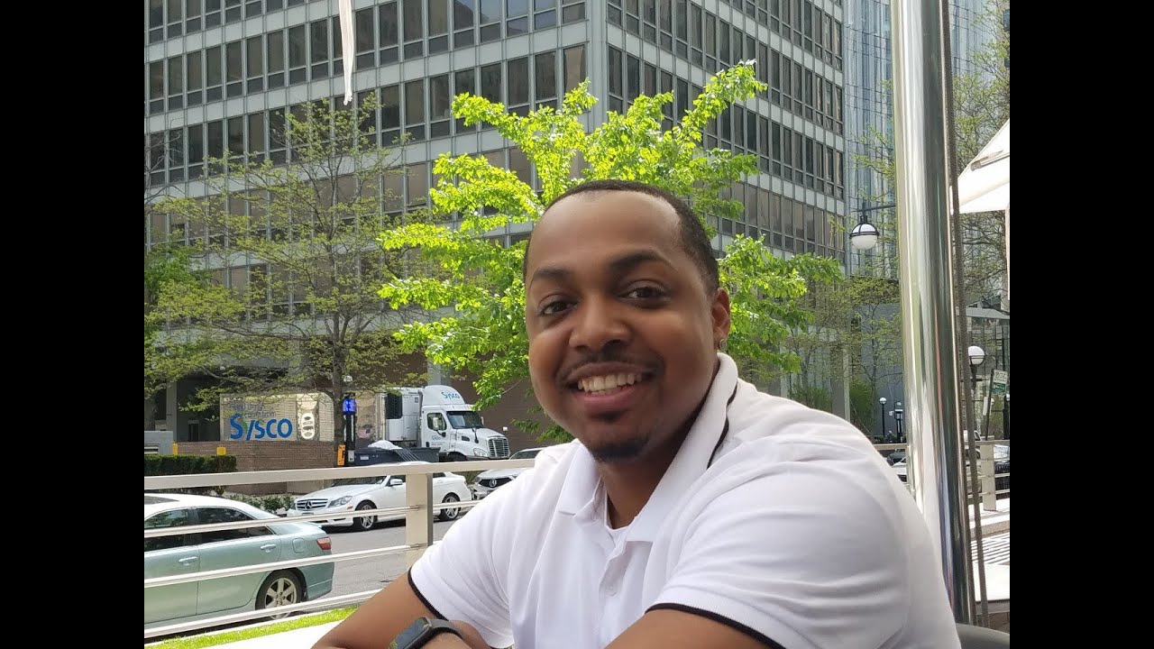 MARCEL BROWN, LA CHANCE DU SIÈCLE !!!!!!!!!!!!!!!!!!!!!!! @FRANCE24 🕵🏾 ...