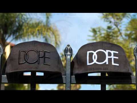 Always Dope - Shameless - YouTube