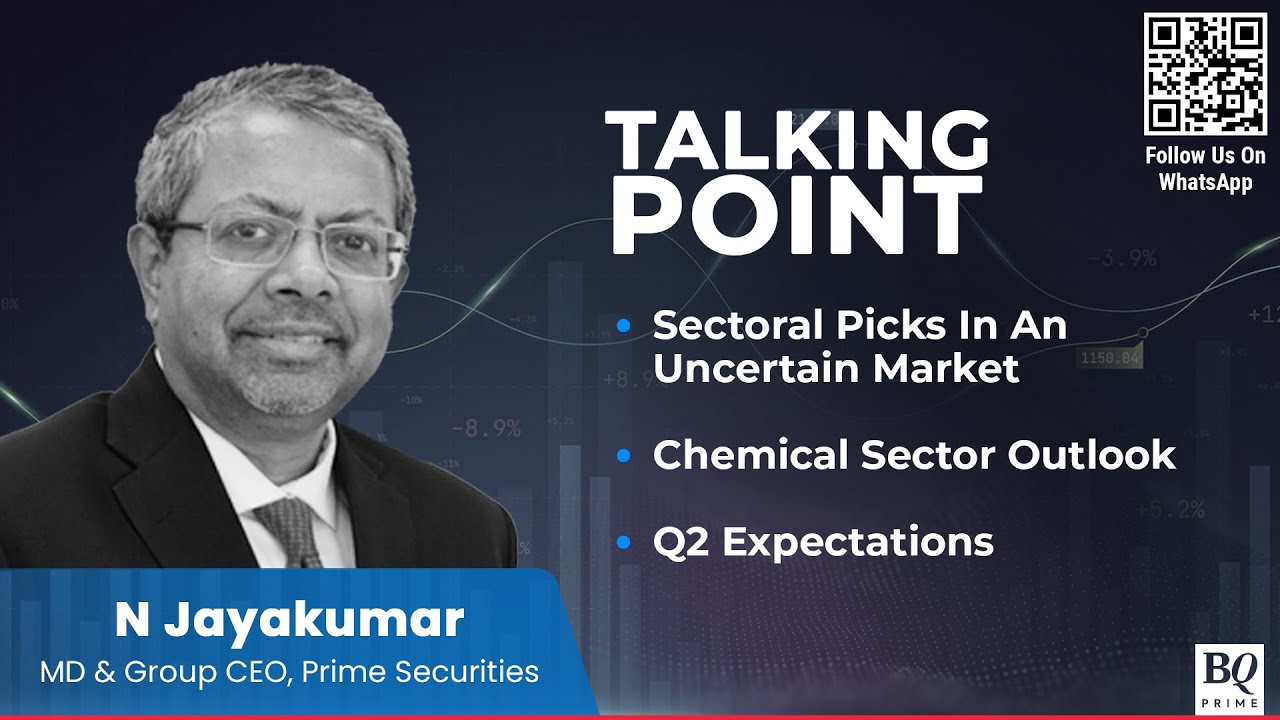 Talking Point Predicting Pockets Of Value In Uncertain Markets YouTube talking-point-predicting-pockets-of-value-in-uncertain-markets-youtube