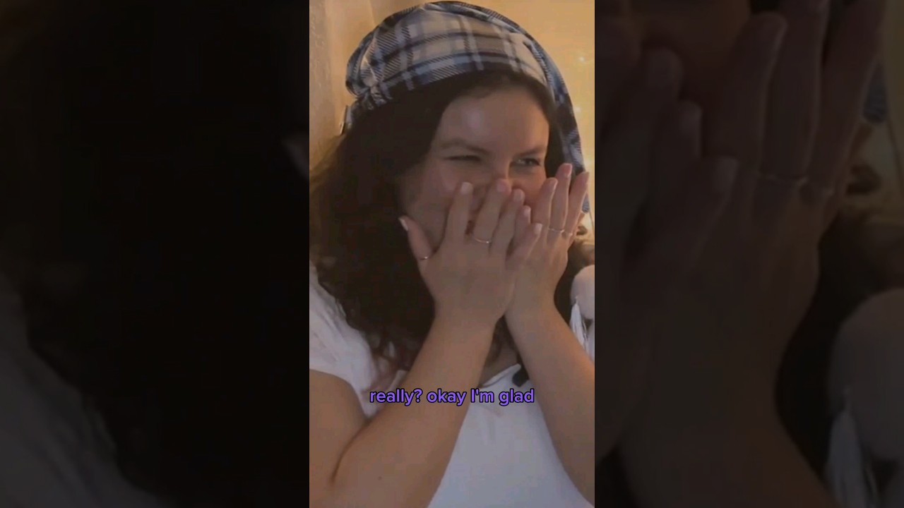 Crazy story of Paul Zimmer/Troy Becker #podcast #podcastclips # ...