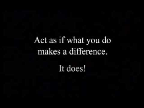 Jim Rowe Quotes